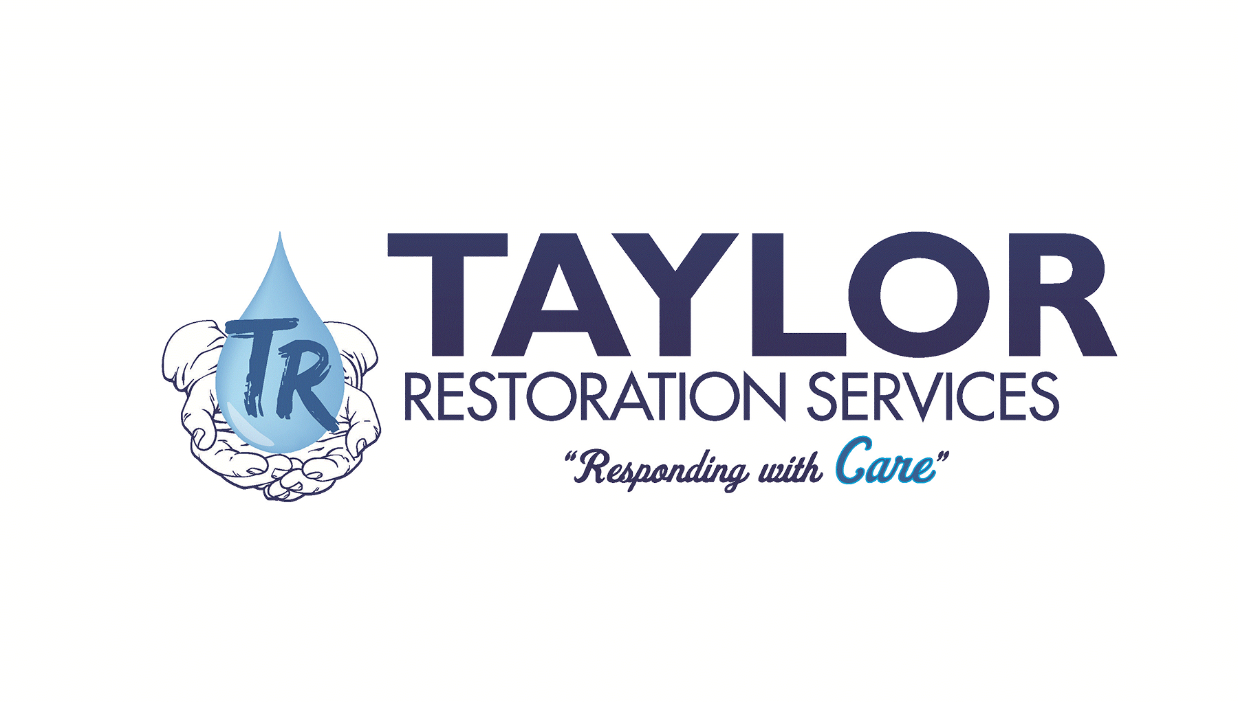 ABOUT - Taylor Restoration